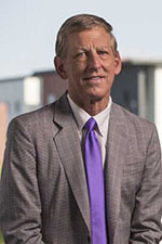 Grand Canyon Education, Inc. – Higher Education Services