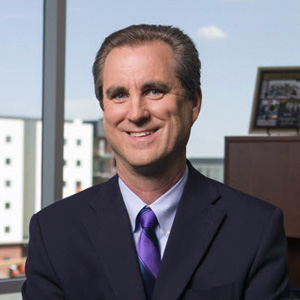 Grand Canyon Education, Inc. – Higher Education Services